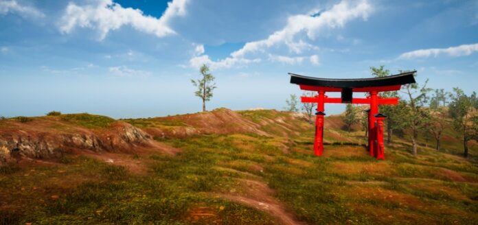 ¿Qué es el sintoísmo? | La veneración de la naturaleza en Asia