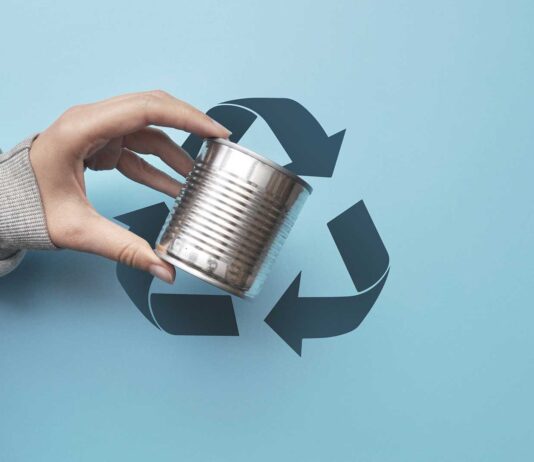 Ecotrucos y Reciclaje archivos - Ecologia Util