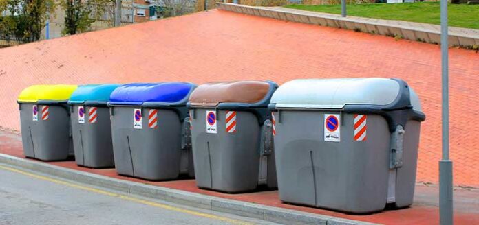 Qué es el Reciclaje | Explicación, ejemplos y consejos útiles