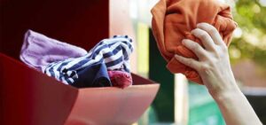 ¿Cómo reciclar correctamente? | 10 Consejos de reciclaje